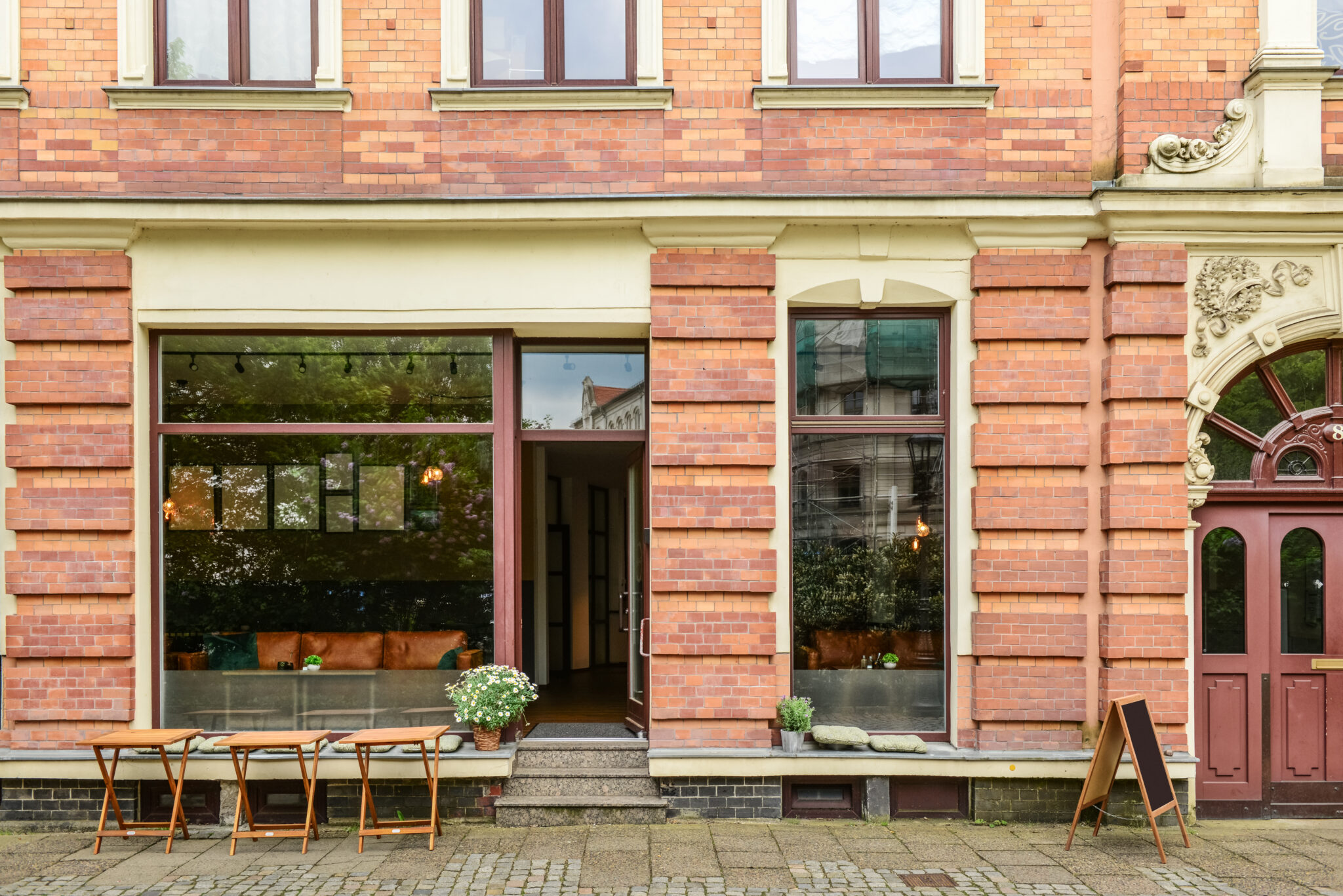 Karali Group acquires Côte Brasserie in strategic expansion