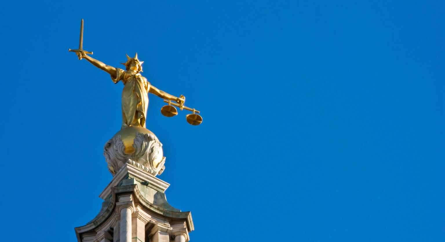 The importance of Standard Method Override (SMO)