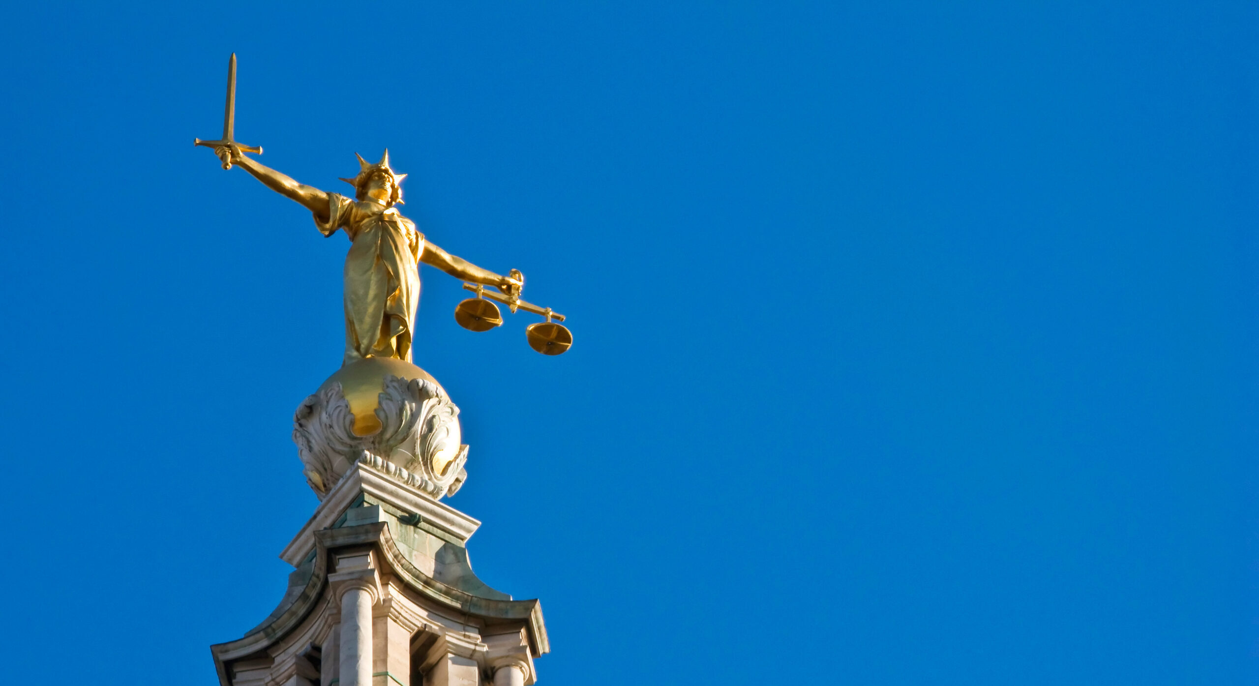 The importance of Standard Method Override (SMO)