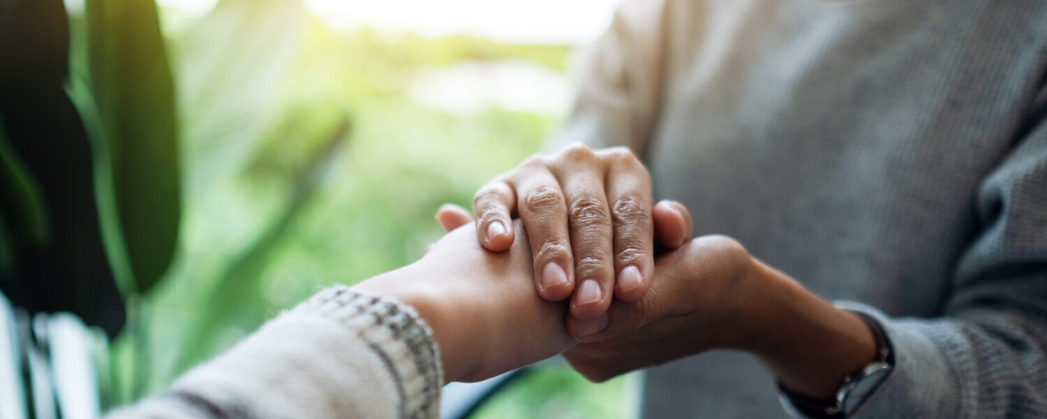 Charity news update - Autumn 2025 | PKF Smith Cooper