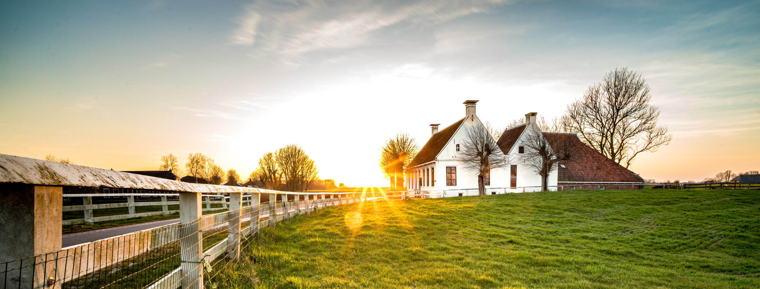 Inheritance Tax allowance increase | PKF Smith Cooper