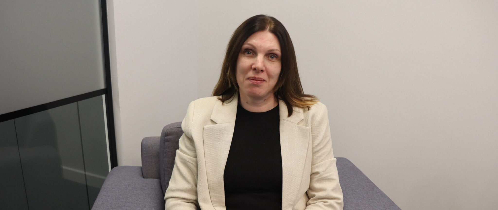 Senior Tax Manager joins PKF Smith Cooper Tax Advisory team