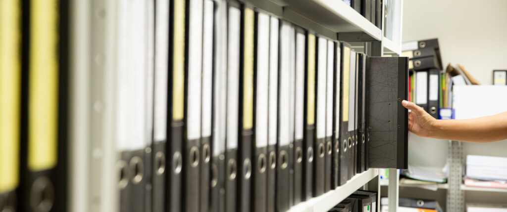 Companies House delays 2027 filing rule changes