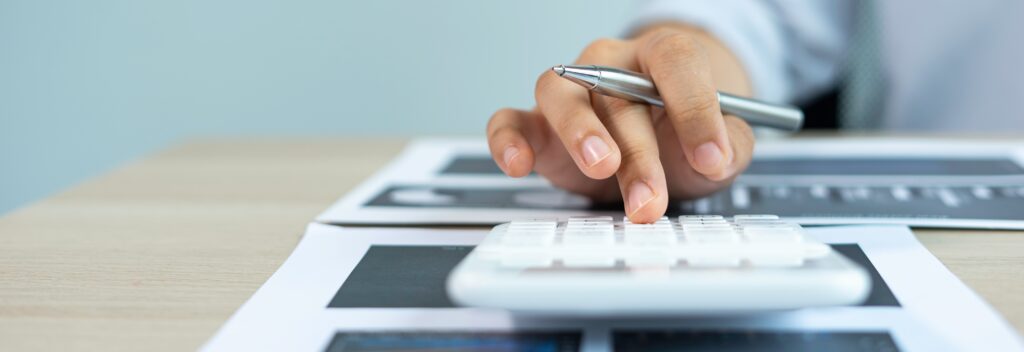 2025/26 Year-end tax planning guide | PKF Smith Cooper