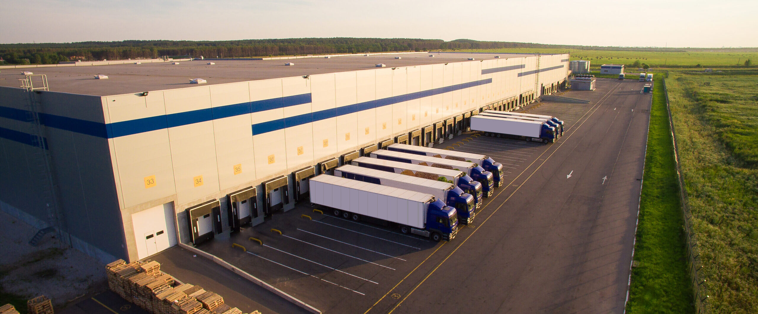 PKF Smith Cooper secures all jobs for Martyn Barratt Transport.