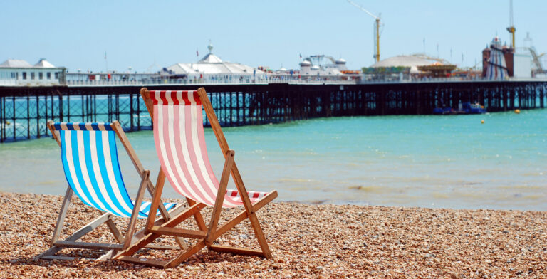 Summer VAT rate reduction announced to boost family days out