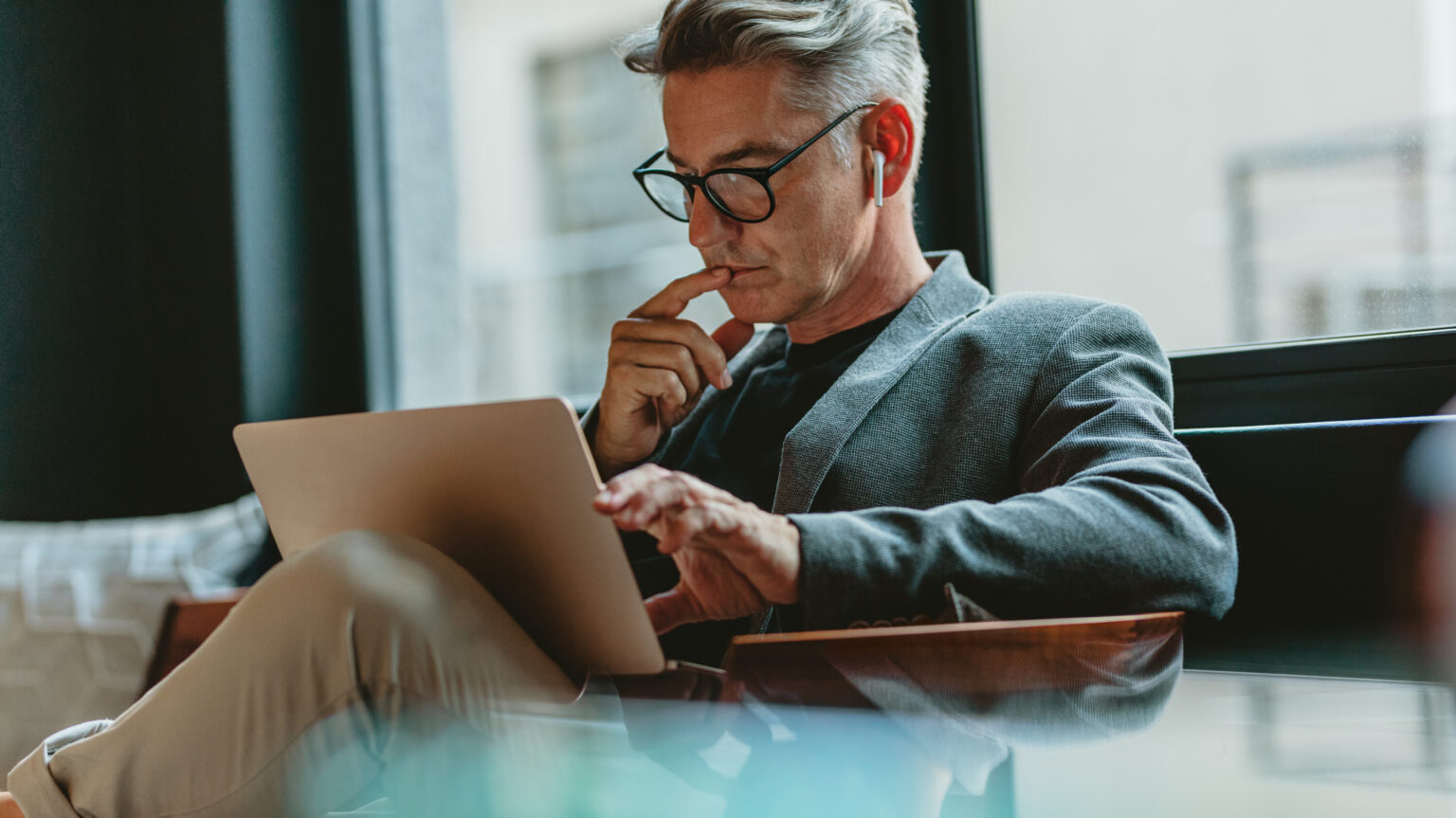 HMRC proposals for a clamp down on directors' loan accounts