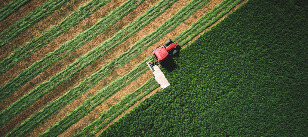 HMRC updates to BNG: What farmers and landowners need to know