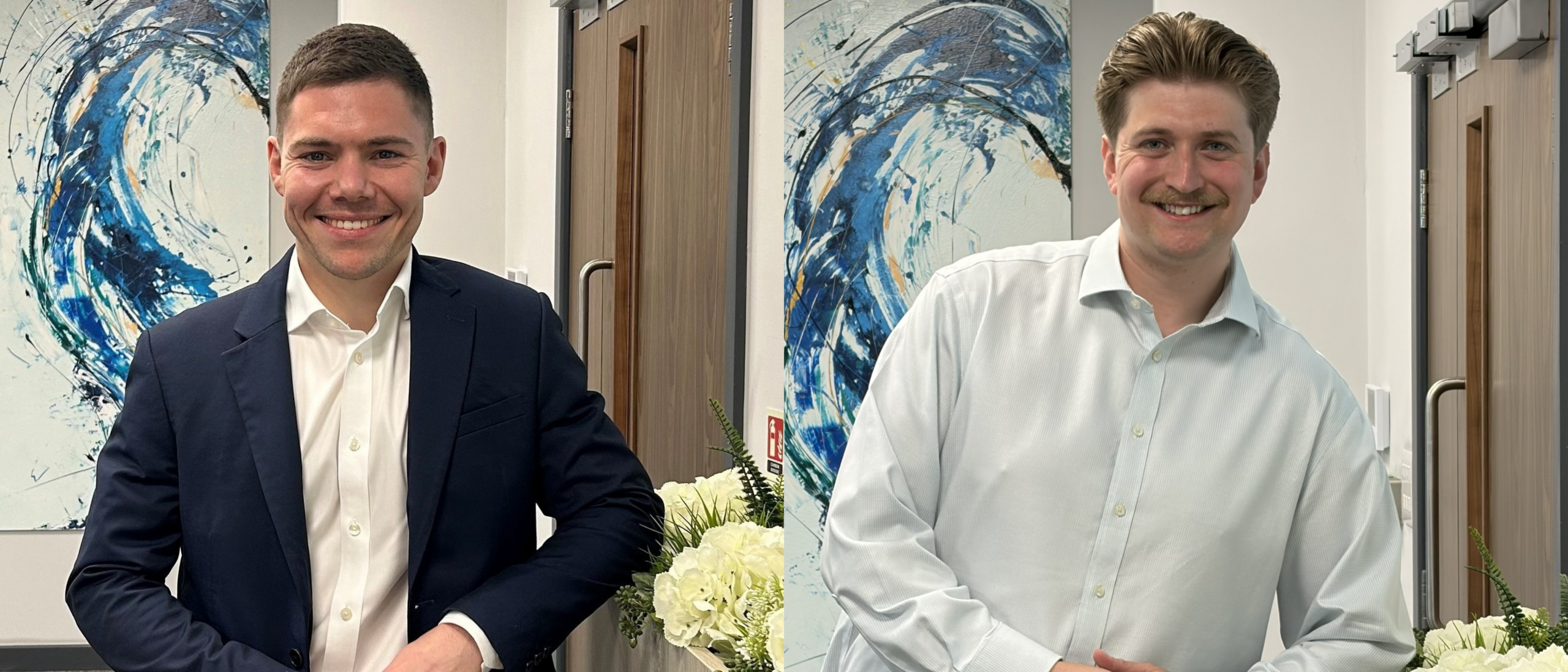 PKF Smith Cooper strengthens its Transaction Services offering